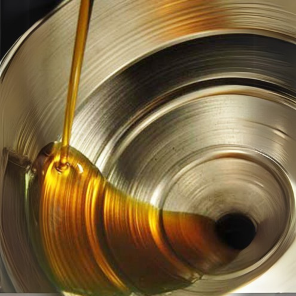 Óleo para Motores a Diesel: Diferenças e Cuidados Essenciais